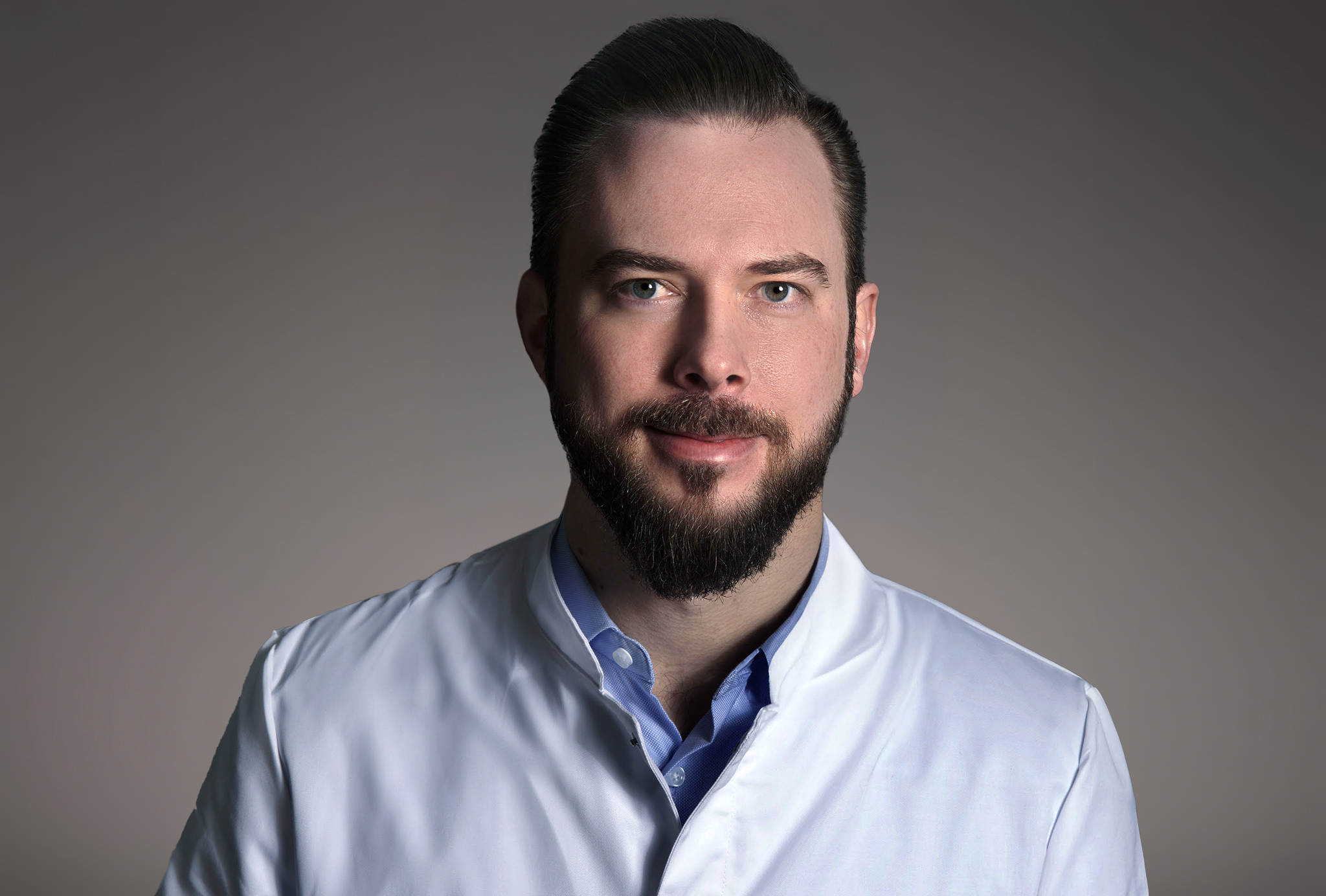 Über uns | ADHS Spezialambulanz